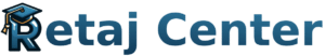 Home - Retaj Center