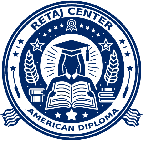 Home - Retaj Center